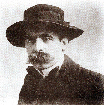 Cochon, Georges, 1879-1959 | libcom.org