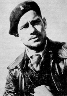 Mario Castagna's Instagram, Twitter & Facebook on IDCrawl