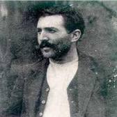Broutchoux, Benoit, 1879-1944 | libcom.org
