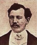 Durand, Jules, 1880-1926 | libcom.org