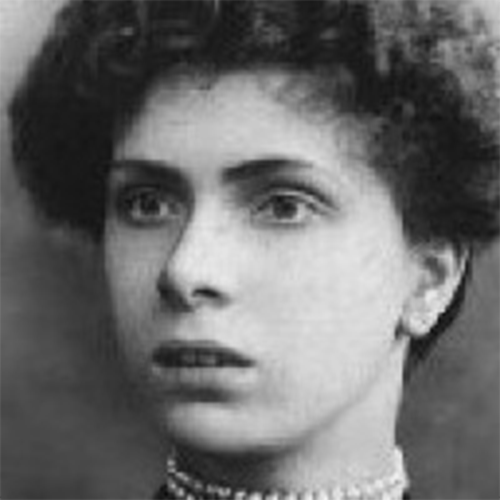 Sharpley, Kate, 1891-1978 | libcom.org