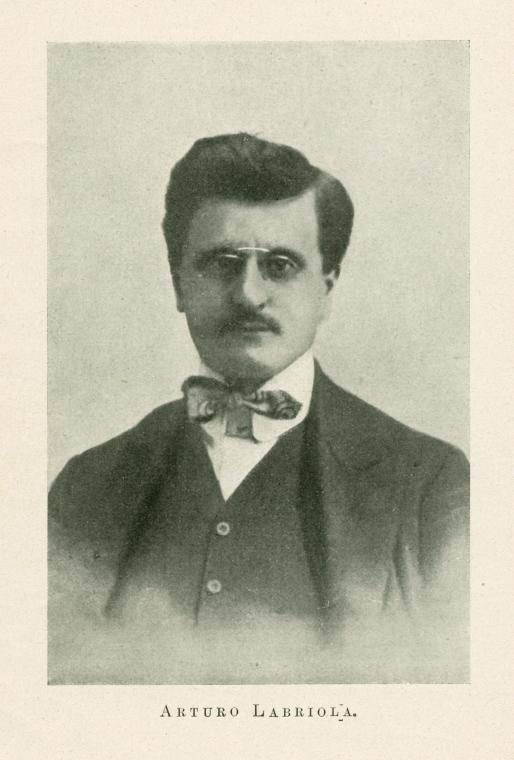 Syndicalism and the strike: French and Italian revolutionary ...