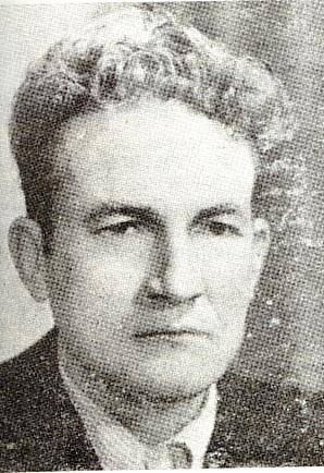 Vassev, Manol, 1898-1958 | libcom.org