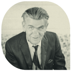 Marxism in a lost century: a biography of Paul Mattick - Gary Roth ...