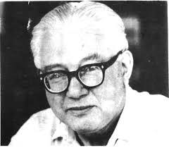 Notes on a Marxist history of empiricism | libcom.org