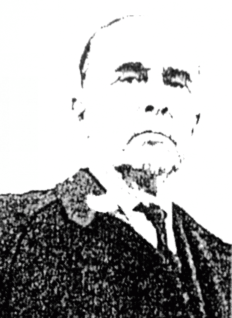 Quintal, Francisco Nobrega Do, 1898-1987 | libcom.org