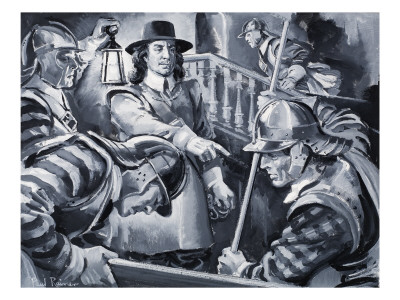 From a representation of the army | libcom.org