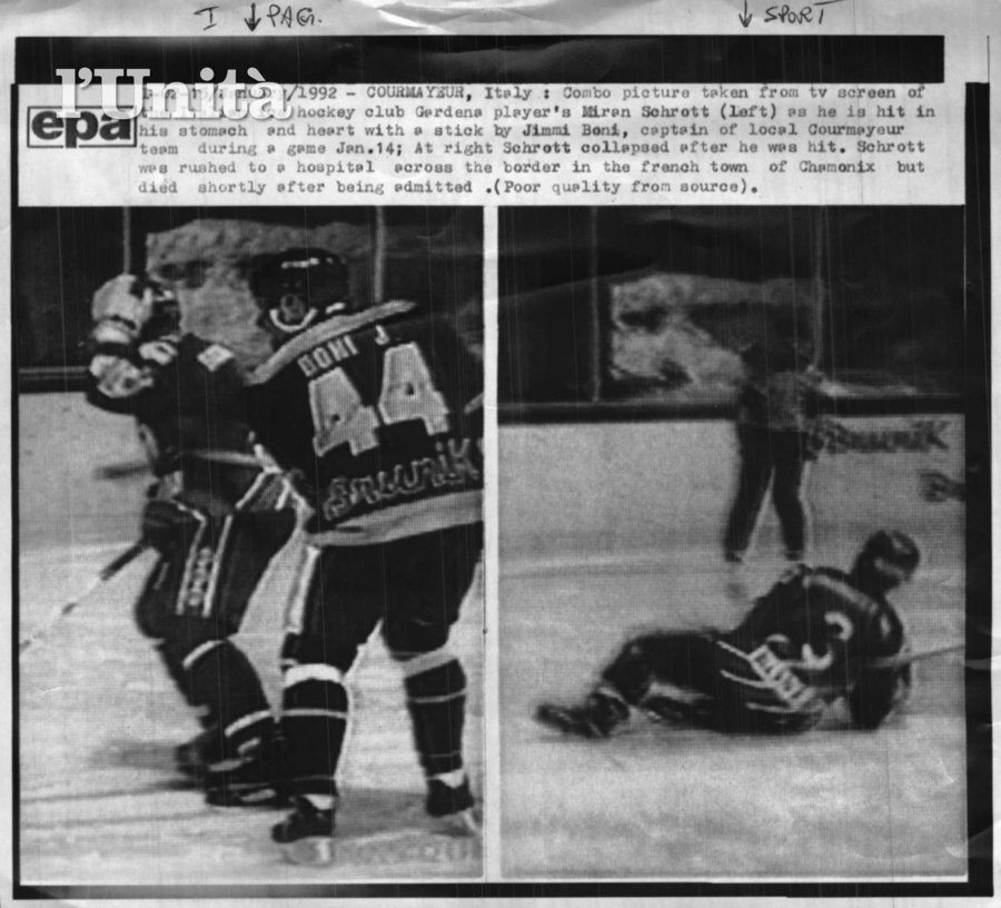 In defence of Jim Boni | libcom.org