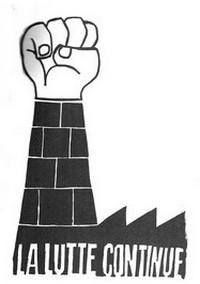 May 1968 Documents - Situationist International | libcom.org
