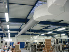 Interview with an electronics worker in Romania, 2005 | libcom.org