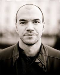 2008: Disruption of Oil Land Auction | libcom.org