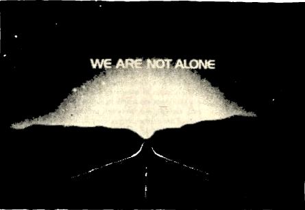 Common Perspectives and Introduction to Issue 5 - Root & Branch | libcom.org