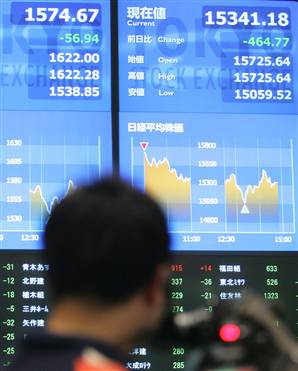 Commodity Fetishism and Reification - Mike Rooke | libcom.org