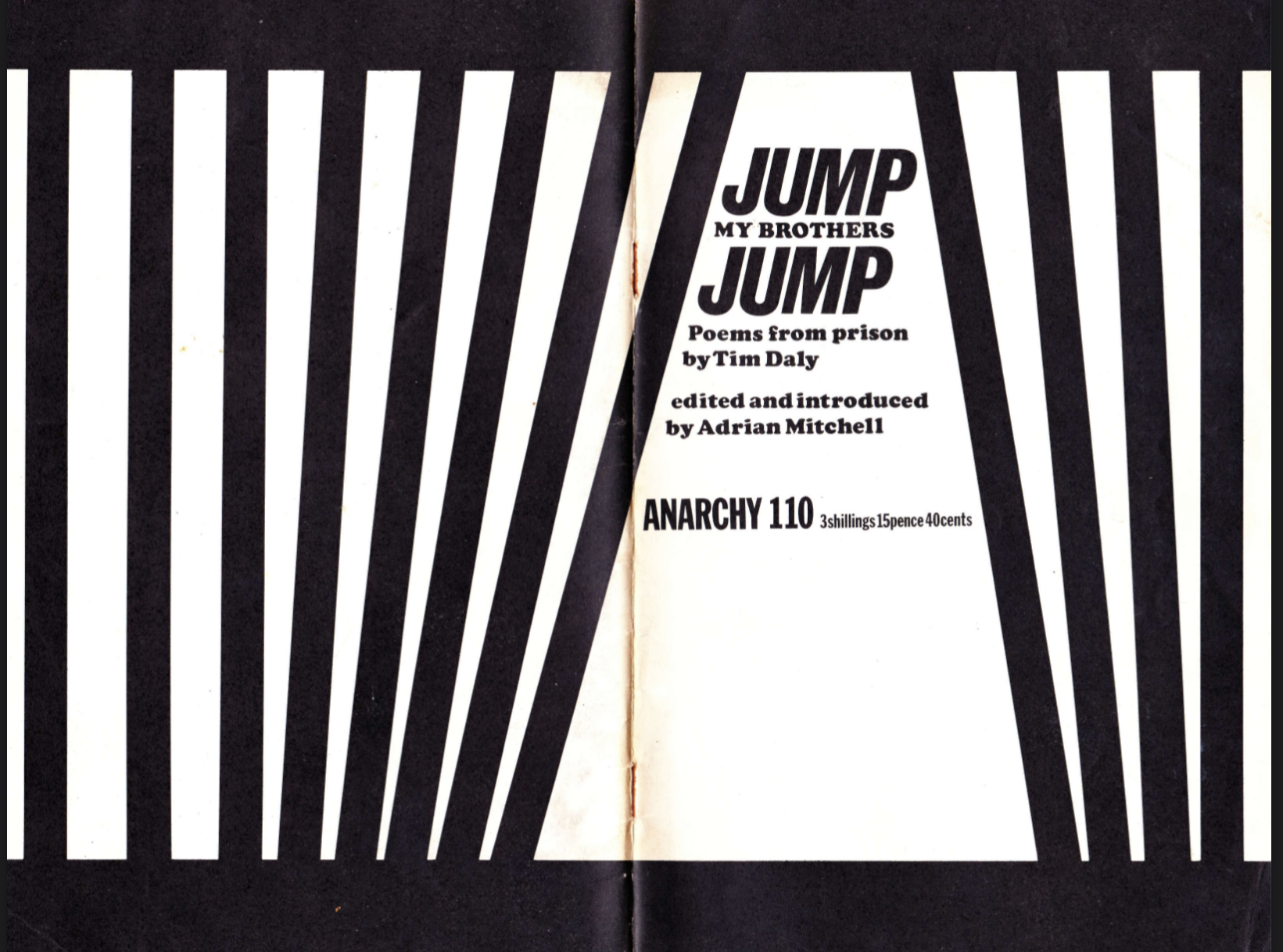 Anarchy #110 | libcom.org