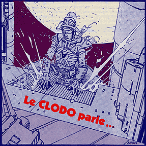 CLODO Speaks | libcom.org