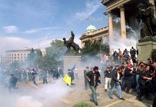 Workers' democracy - Staughton Lynd | libcom.org