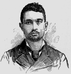 Court Speech by Louis Lingg, one of the Haymarket martyrs | libcom.org