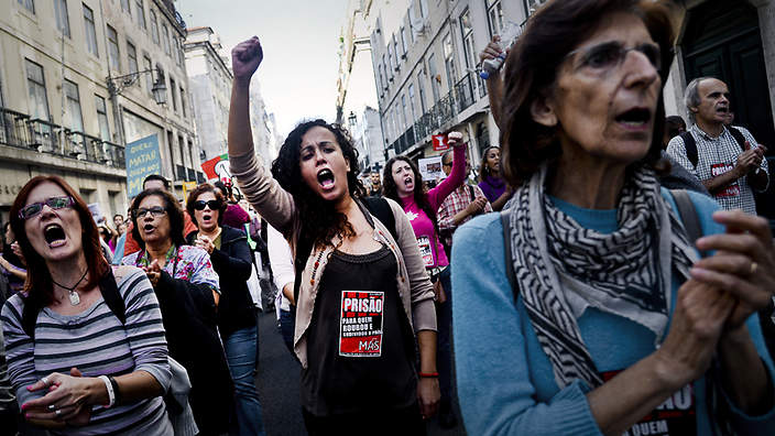 Guia introdutório libcom | libcom.org