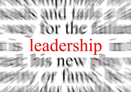 Questions about Leadership | libcom.org