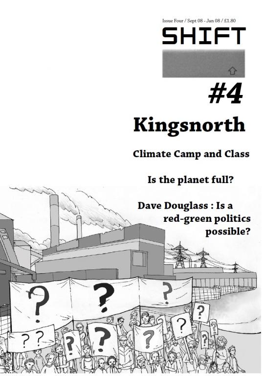 Shift #04 | libcom.org