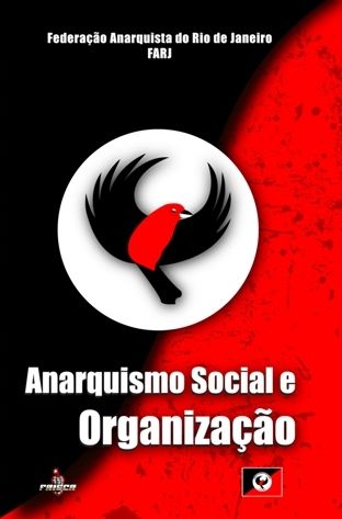 Social Anarchism & Organisation: Concentric Circles | libcom.org