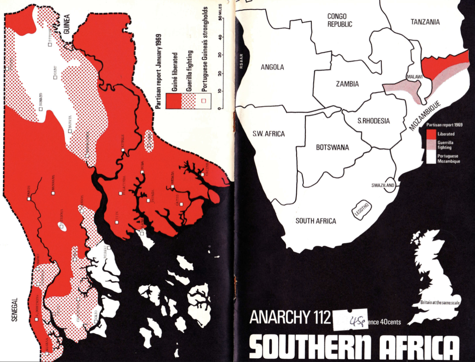 Anarchy #112 | libcom.org