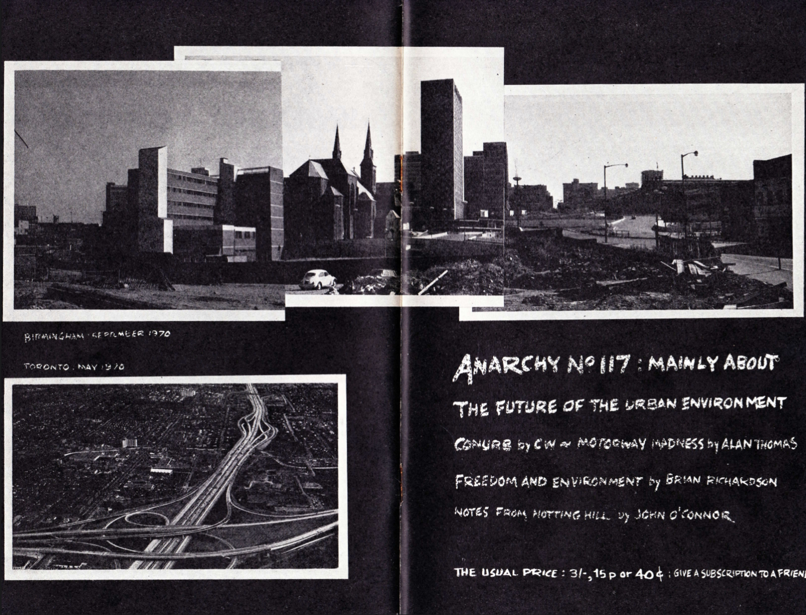 Anarchy #117 | libcom.org