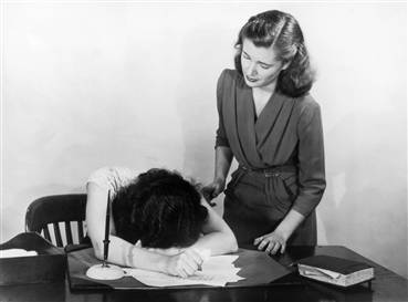 A fan's notes - Frederick Exley | libcom.org