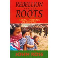 Rebellion from the Roots: A Review | libcom.org
