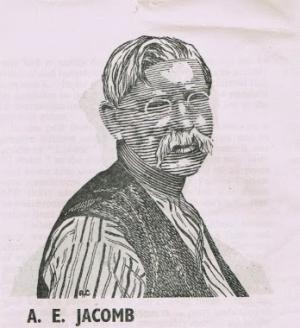 A E Jacomb's case against the Socialist Party | libcom.org