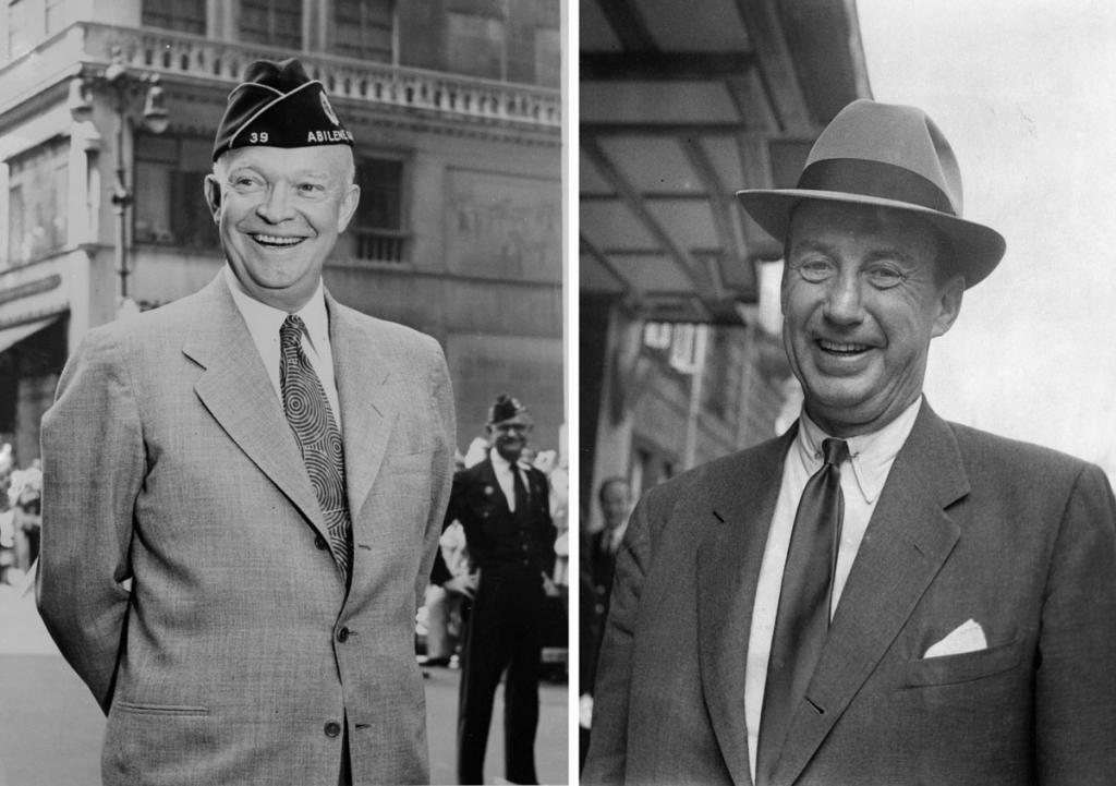 Why I Won't Vote: W.E.B. Du Bois | libcom.org