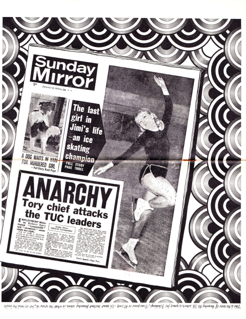 Anarchy #116 | libcom.org