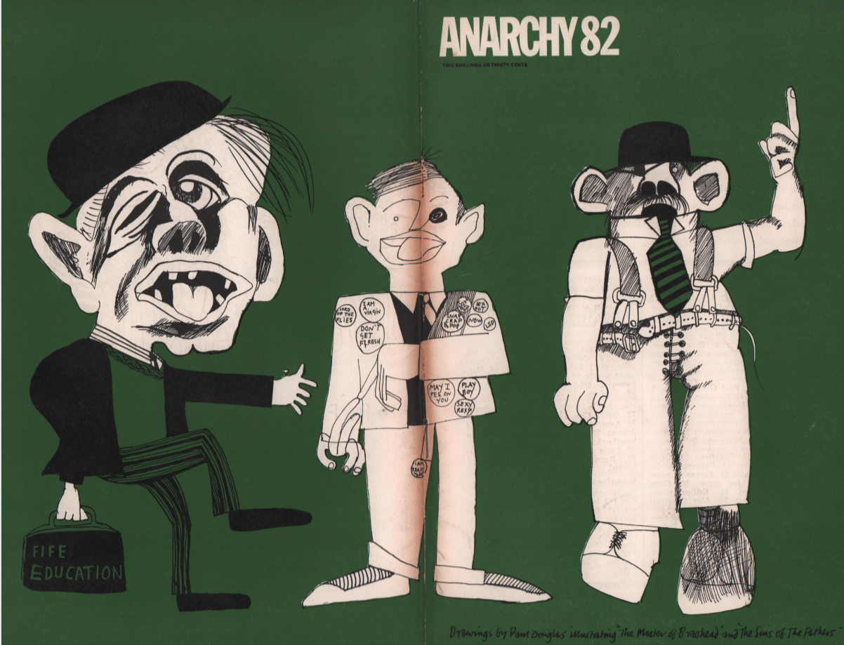 Anarchy #082 | libcom.org