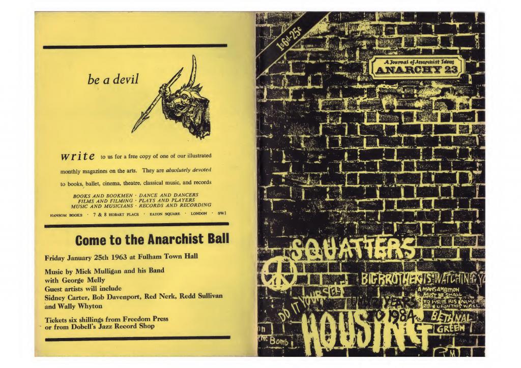 Anarchy #023 | libcom.org