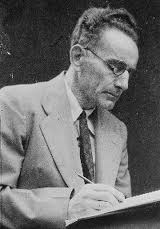 The obsolescence of man, vol I , part 2: The world as phantom and as ...