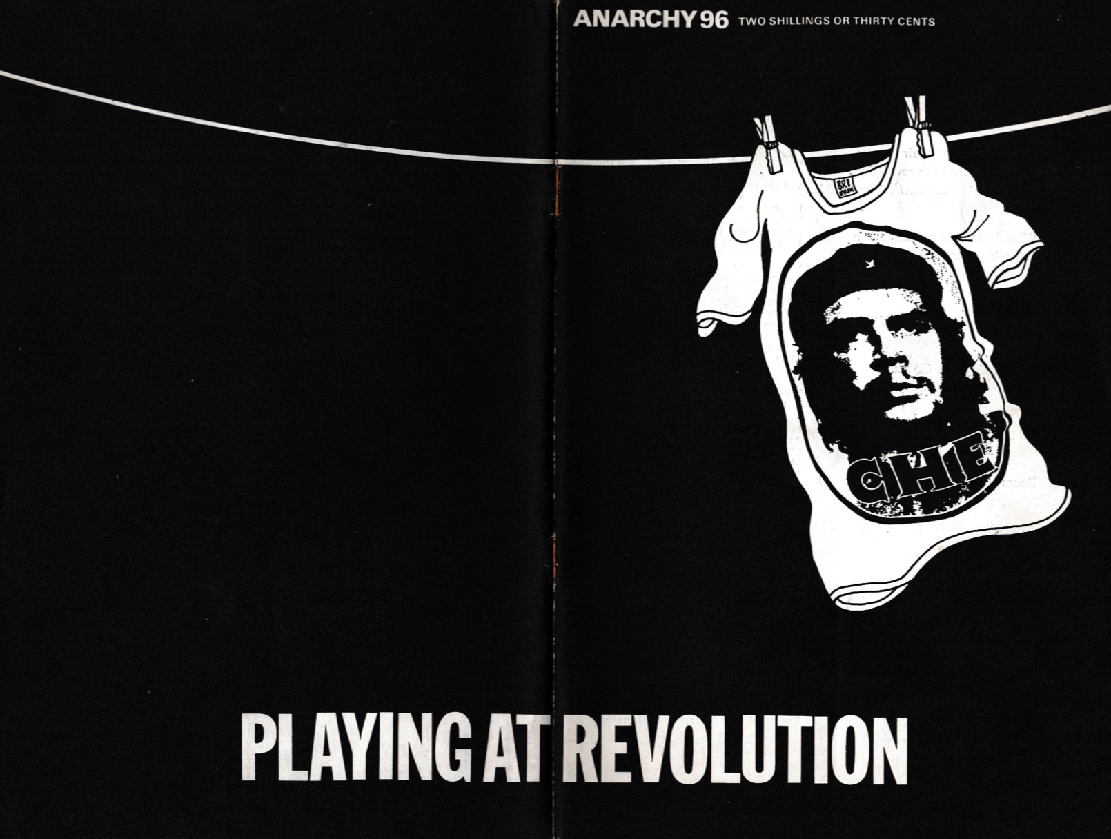 Anarchy #096 | libcom.org