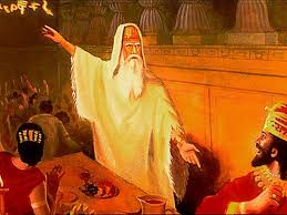 Preface to Credit unto Death - Anselm Jappe | libcom.org