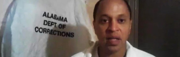 Boycott, Defund, Bankrupt – Say NO to canteen, incentive packages ...