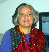 Interview with Beverly J. Silver | libcom.org