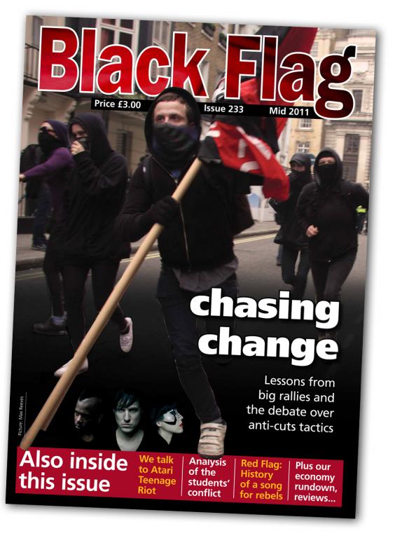 Black Flag 233 (early 2011) | libcom.org
