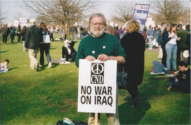 Anthropology, ecology and anarchism: a Brian Morris reader | libcom.org