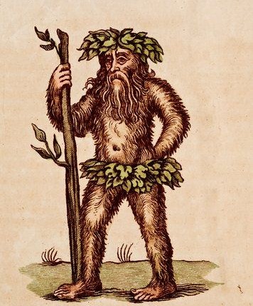 Primitivism in technological society - Miquel Amorós | libcom.org