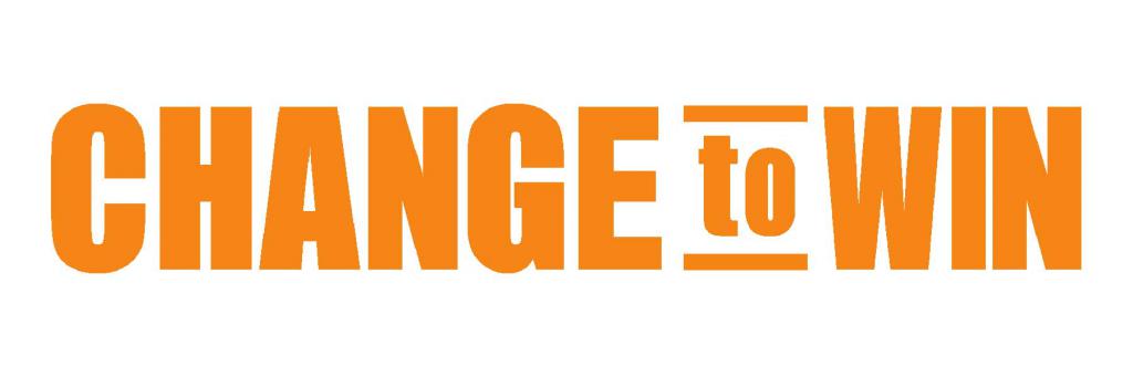 AFL-CIO splits: business unionism in crisis - Jon Bekken | libcom.org