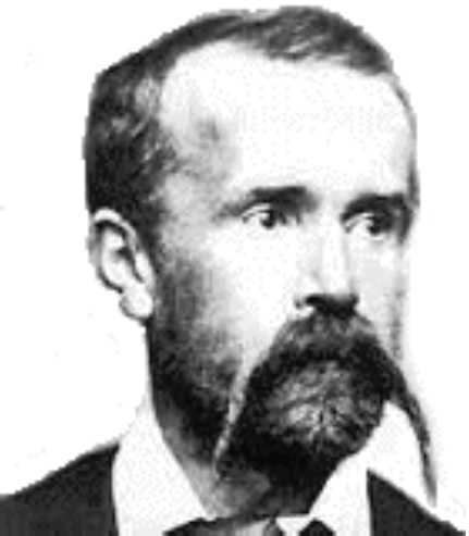 The Humanisphere (excerpts) - Joseph Déjacque | libcom.org