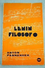 Translator's introduction to the 1948 Chilean edition of Anton Pannekoek's Lenin as Philosopher ...