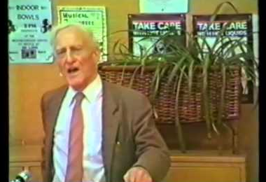 Marxian economics - Edgar Hardcastle | libcom.org