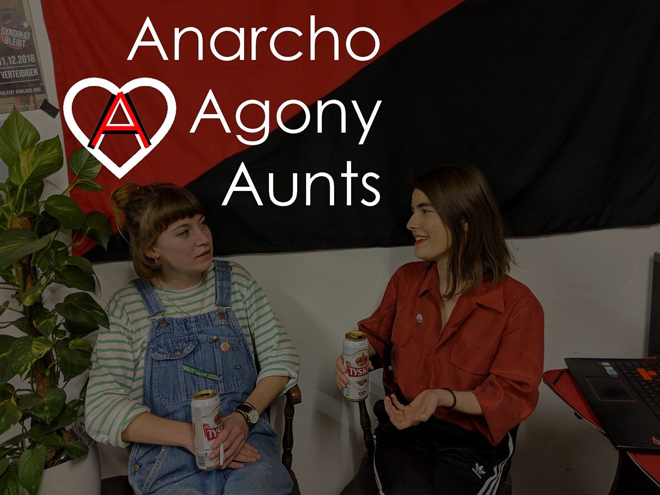 E02.1: Advice To Clients Of Sex Workers, Anarcho Style | libcom.org