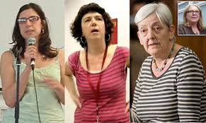 Splits of the Socialist Workers Party (Britain) | libcom.org