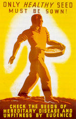 The privatization of nature and the enclosure of life – Colectivo ETCÉTERA | libcom.org