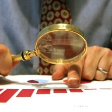 Against Transparency | libcom.org